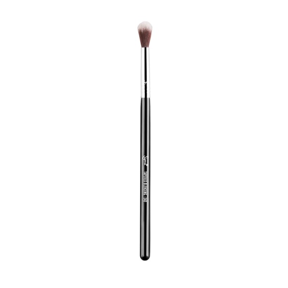 Sigma Beauty | Makeup | Bnwt Sigma Beauty Original E4 Bunny Black ...